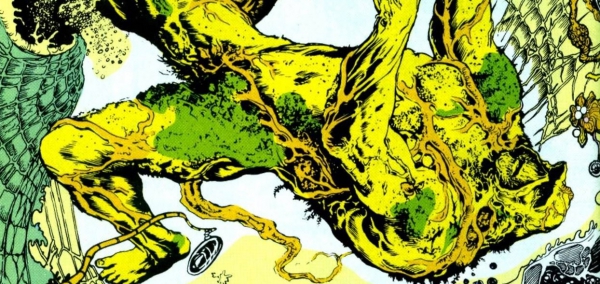 COMICSBLOG.fr | Votre site de référence d'actualité Comics